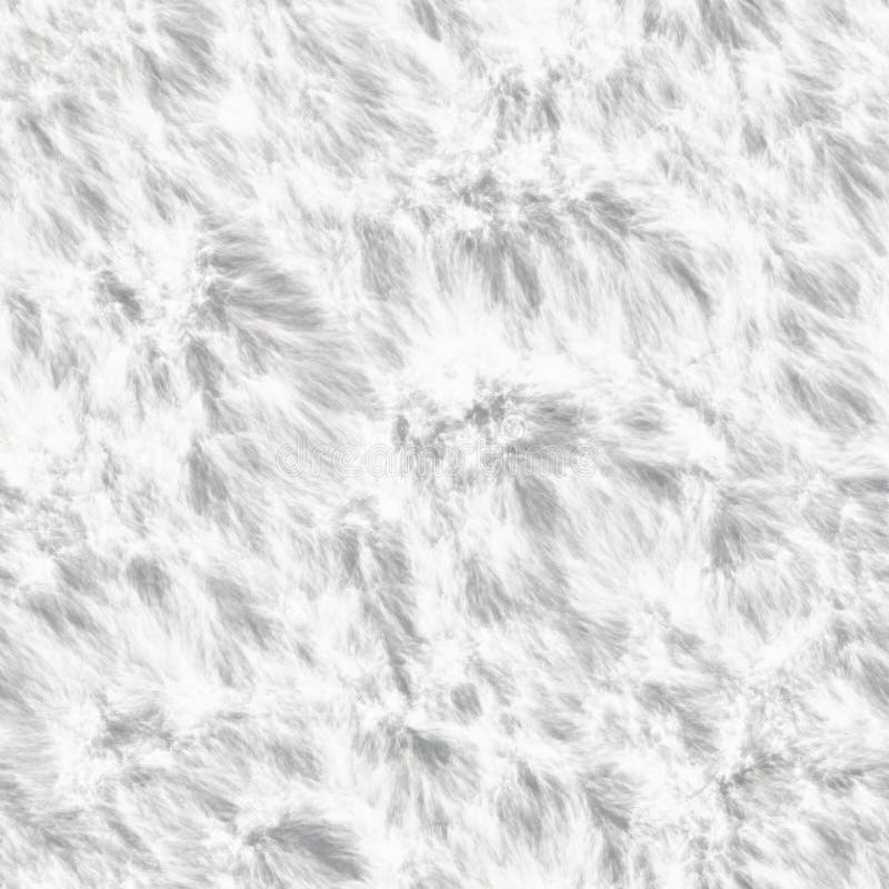 White fur stock photo. Image of hairy, material, textured - 14234370