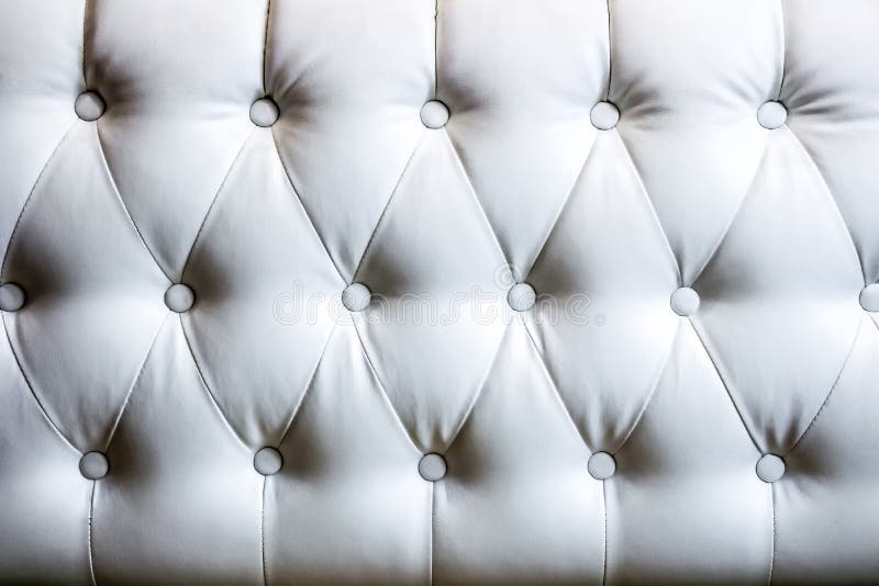 259 Chester Texture Photos - Free & Royalty-Free Stock Photos from ...