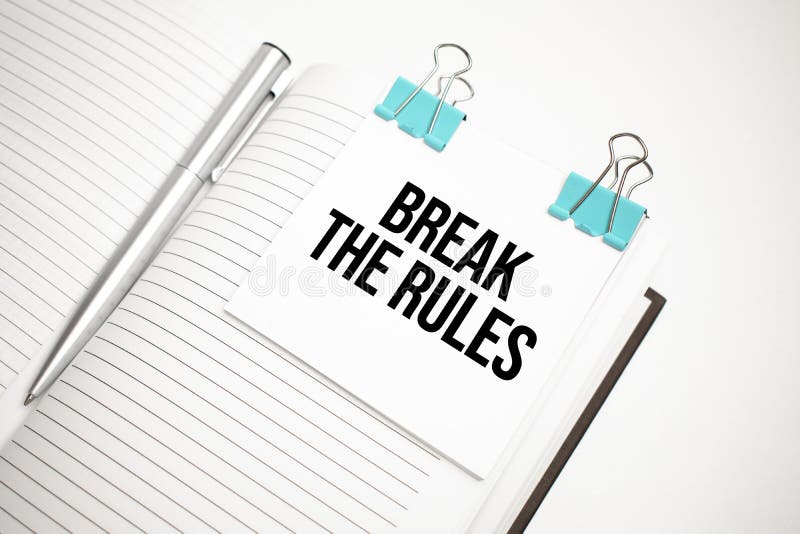 White Future Calculator, Paper Sheet, Pink Paper Clips and Silver ...