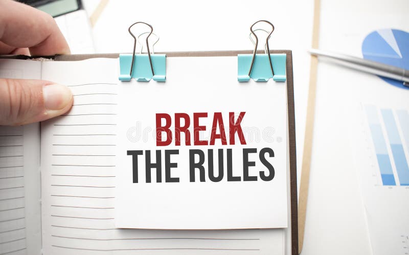 White Future Calculator, Paper Sheet, Pink Paper Clips and Silver ...