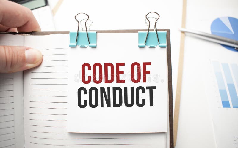 White Future Calculator, Paper Sheet, Pink Paper Clips and Silver ...