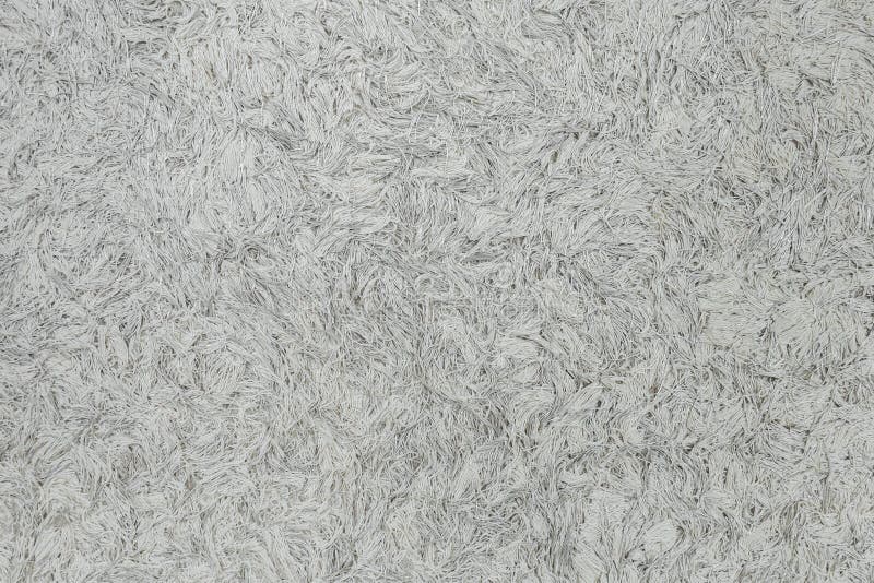 13,025 Fuzzy Design Stock Photos - Free & Royalty-Free Stock Photos ...