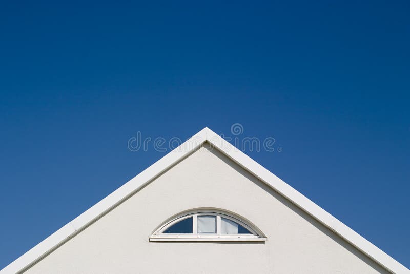 13,658 Gable Window Stock Photos - Free & Royalty-Free Stock Photos ...