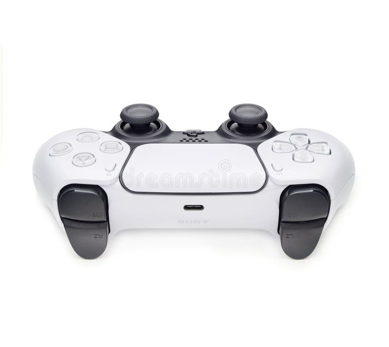 140 Nintendo Wii Logo Stock Photos - Free & Royalty-Free Stock Photos ...