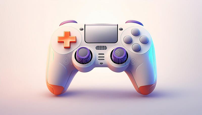 White Controller Stock Illustrations – 33,931 White Controller Stock ...
