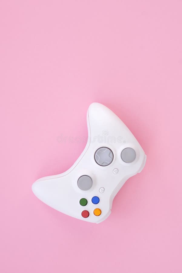 809 Pink Controller Background Photos - Free & Royalty-Free Stock ...