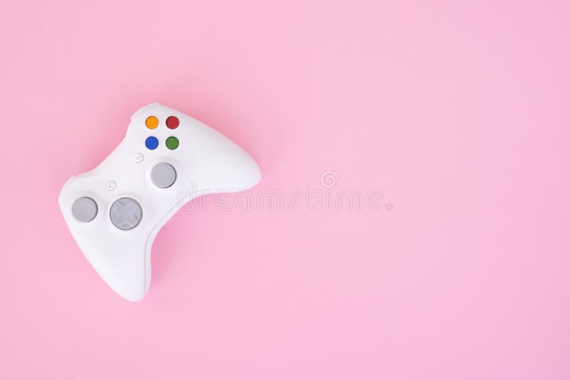 809 Pink Controller Background Photos - Free & Royalty-Free Stock ...