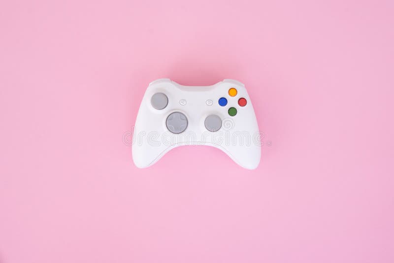 809 Pink Controller Background Photos - Free & Royalty-Free Stock ...