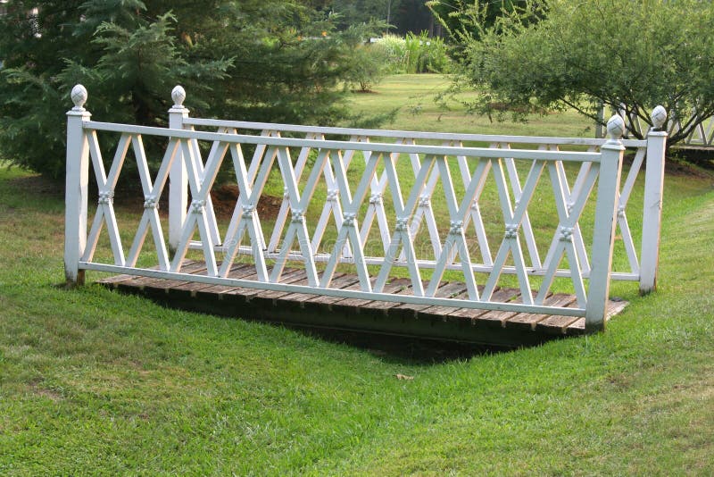 Walkway Over Ditch Stock Photos - Free & Royalty-Free Stock Photos from ...