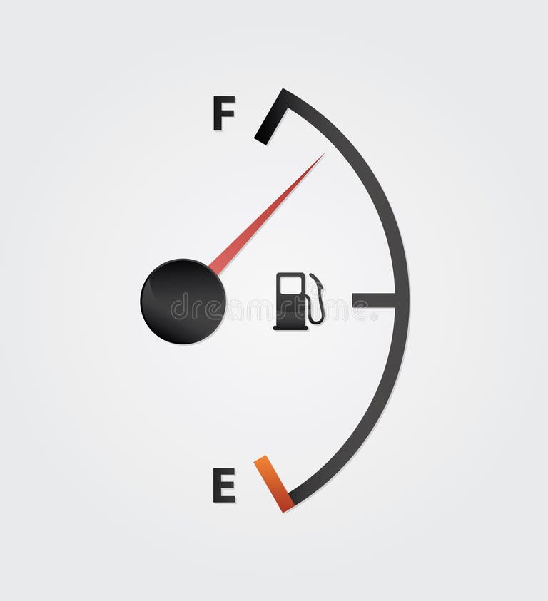 Meter Board Stock Illustrations – 3,814 Meter Board Stock Illustrations ...