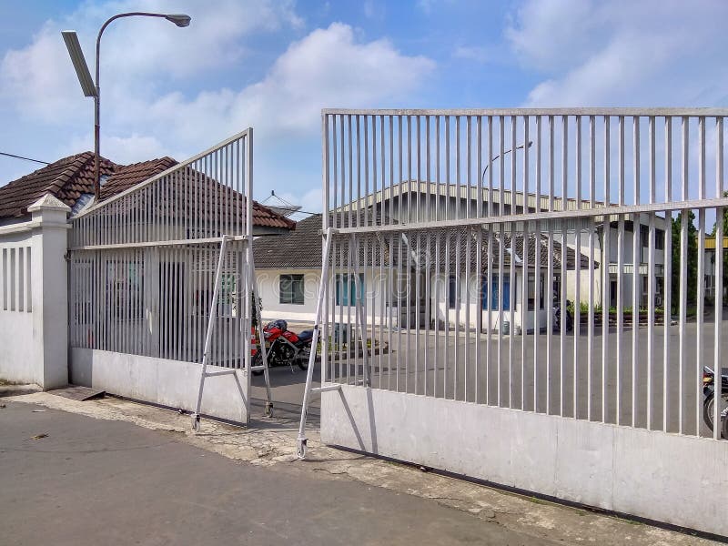 3d Architecture Abstract Steel Structure Company Profile Stock Photos ...