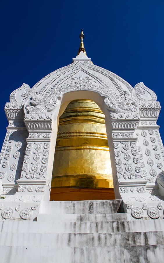 White gate stock image. Image of historic, majestic, gate - 49976995