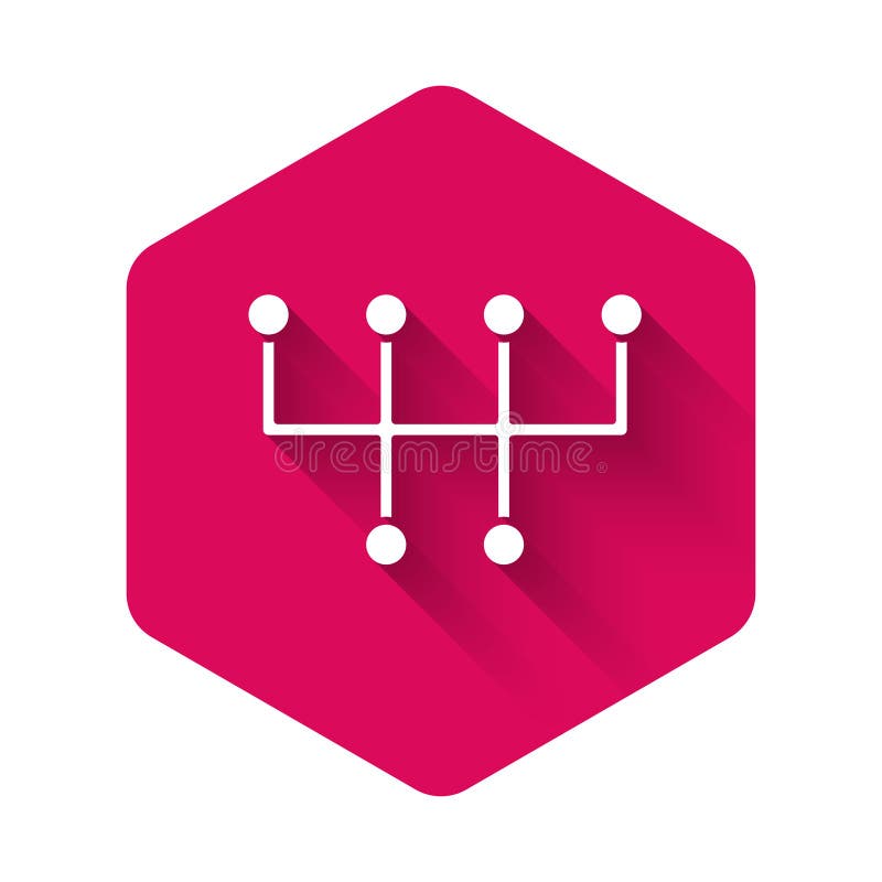 Shift Hexagon Stock Illustrations – 78 Shift Hexagon Stock ...
