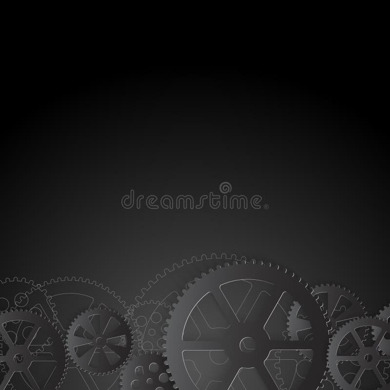 Ooc Stock Illustrations – 15 Ooc Stock Illustrations, Vectors & Clipart ...