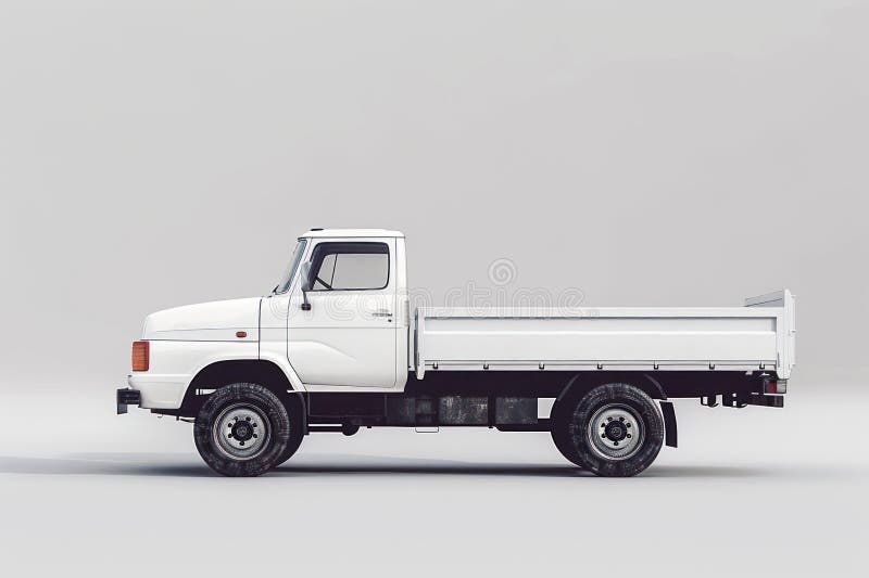 Generic Tractor Stock Illustrations – 849 Generic Tractor Stock ...