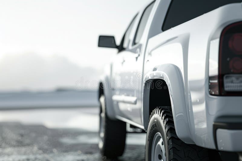 Generic Tractor Stock Illustrations – 847 Generic Tractor Stock ...