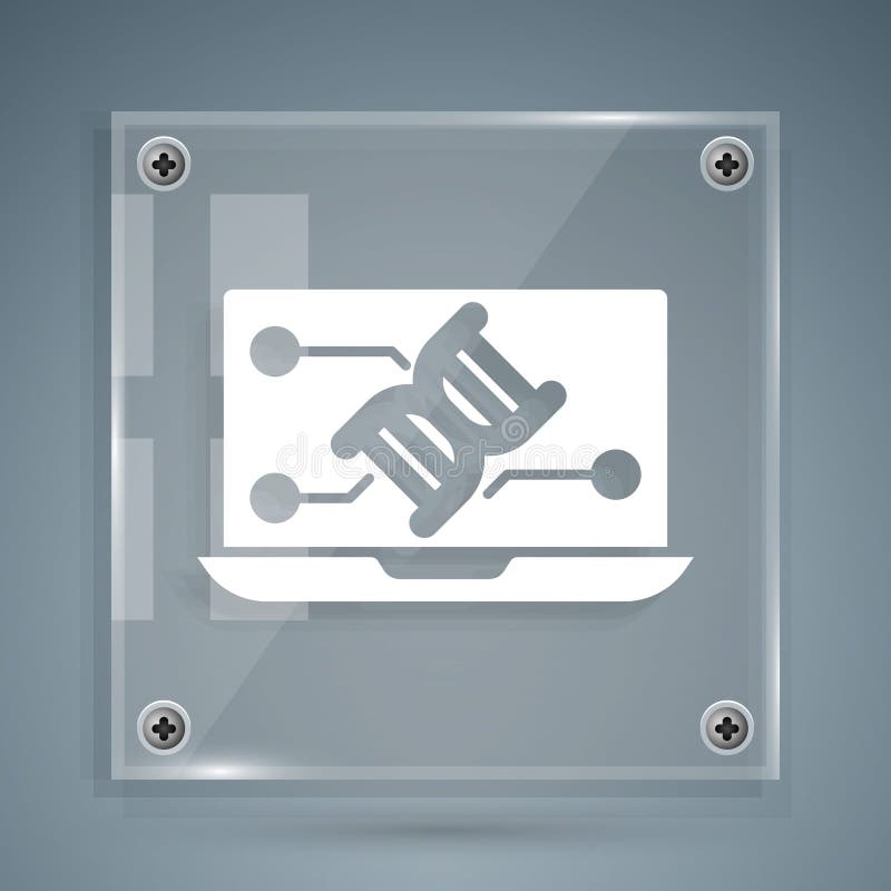 Genetic Modification Engineering Stock Illustrations – 3,094 Genetic ...