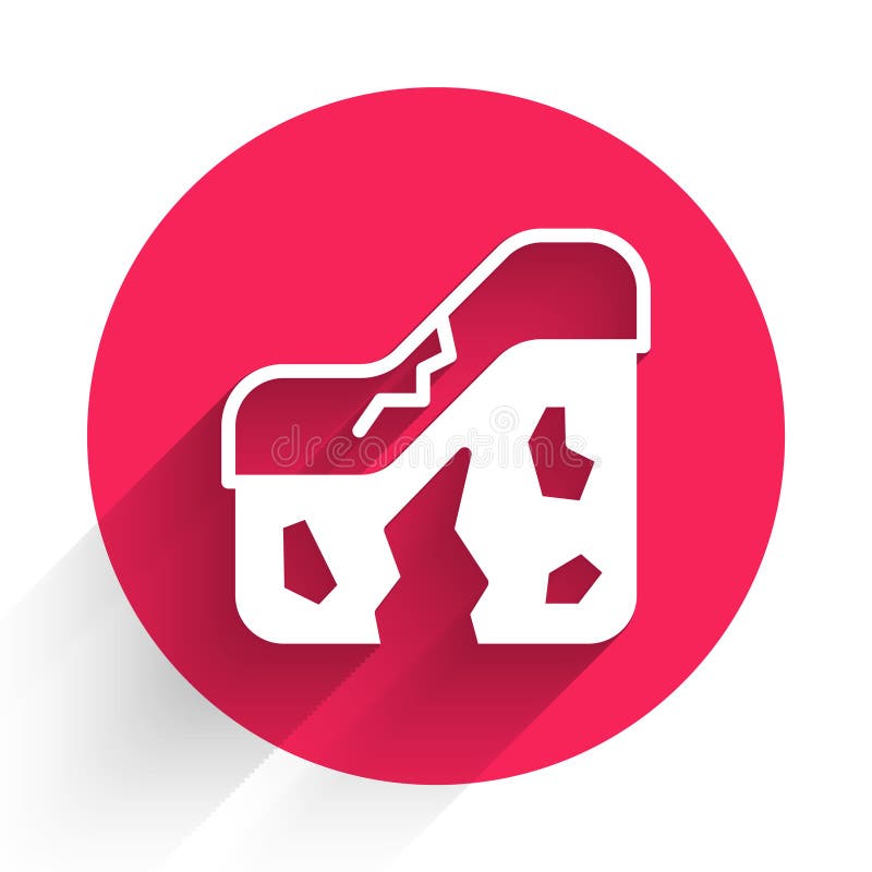 Fault Geologic Stock Illustrations – 75 Fault Geologic Stock ...