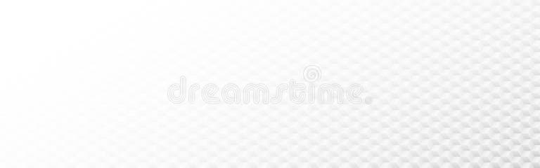 Light Pattern Web Stock Illustrations – 742,784 Light Pattern Web Stock ...