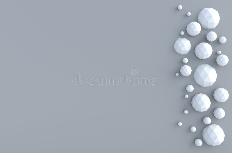 1,396 Geometric Overlap Shape Background Stock Photos - Free & Royalty ...