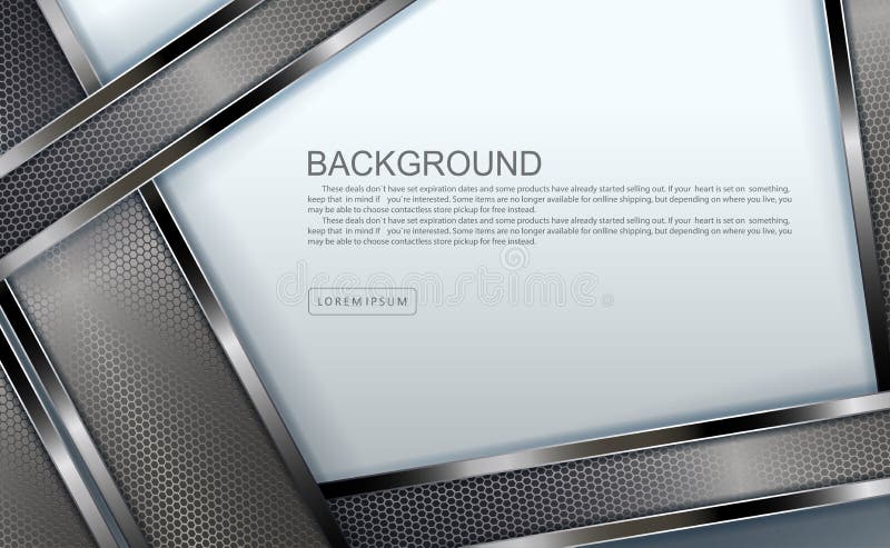 Oblique Frames Stock Illustrations – 85 Oblique Frames Stock ...