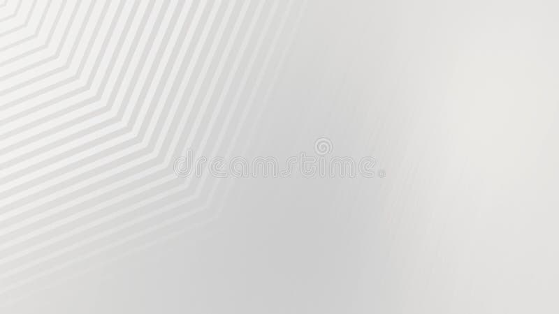 White Geometric Lines on Abstract Background Loop Stock Video - Video ... White Geometric Lines on Abstract Background Loop Stock Video - Video ...
