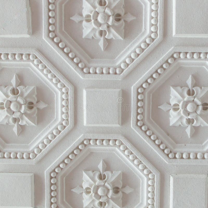 1+ White textured ceiling victorian decor Free Stock Photos ...