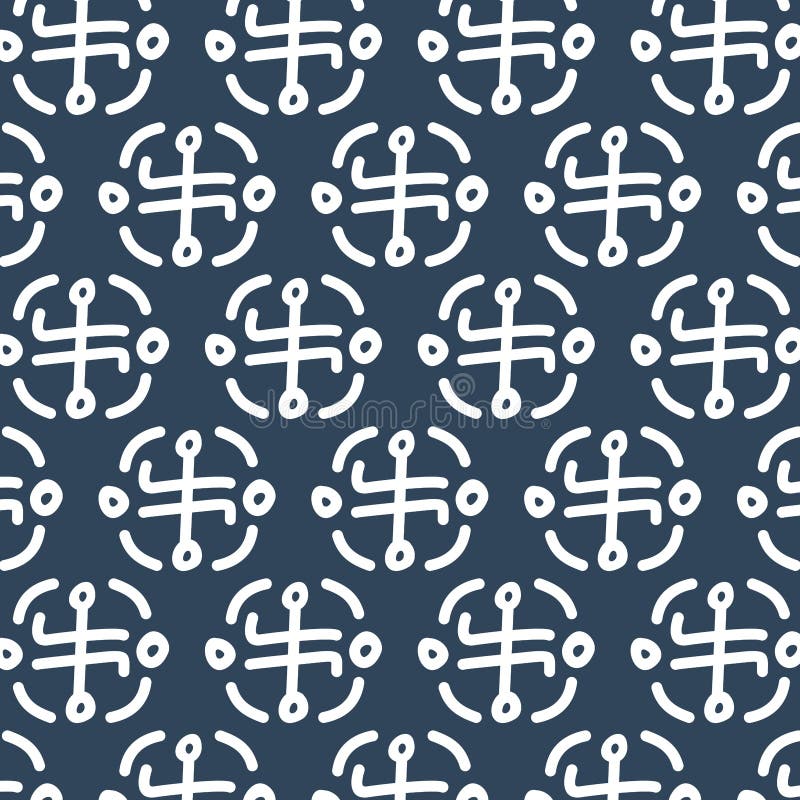 Pat Monogram Stock Illustrations – 10 Pat Monogram Stock Illustrations ...