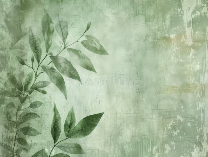 White Geometric Shapes with a Raised Texture Stock Photo - Image of ...