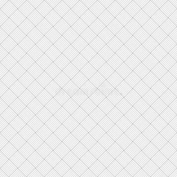 Wicker Texture Seamless Stock Illustrations – 5,582 Wicker Texture ...