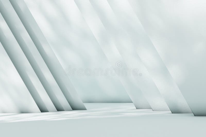 Light Business Room Interior Stock Illustrations – 178,734 Light ...