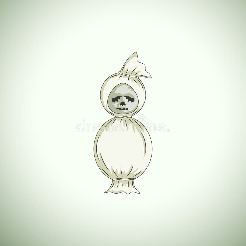 Pocong Ghost Stock Illustrations – 24 Pocong Ghost Stock Illustrations ...