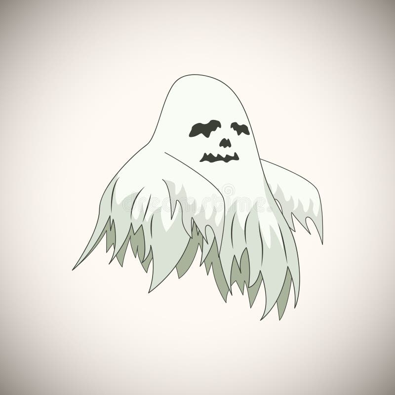 Pocong Ghost Stock Illustrations – 24 Pocong Ghost Stock Illustrations ...
