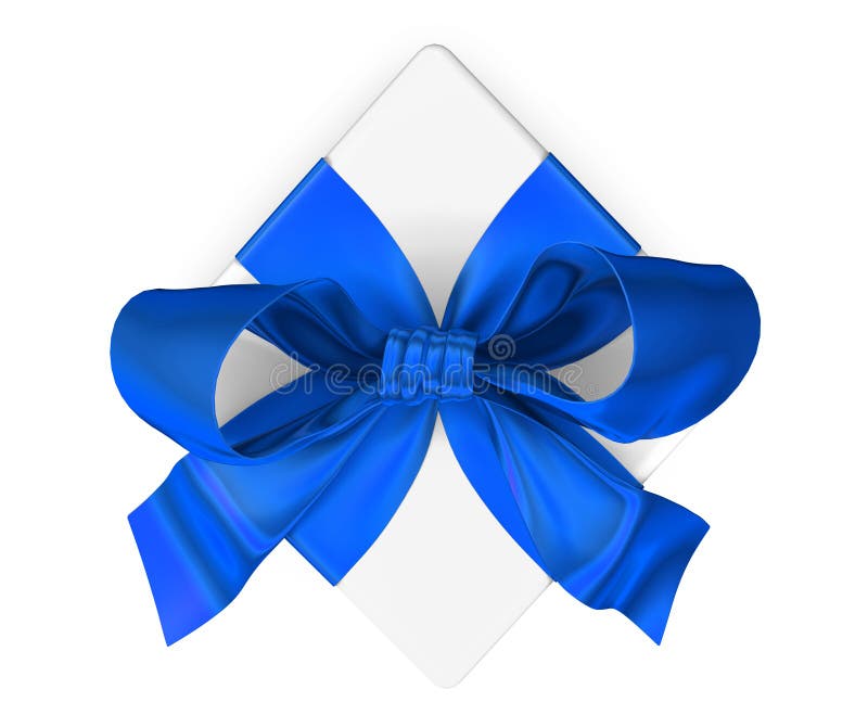 Goodie Box Stock Illustrations – 79 Goodie Box Stock Illustrations ...