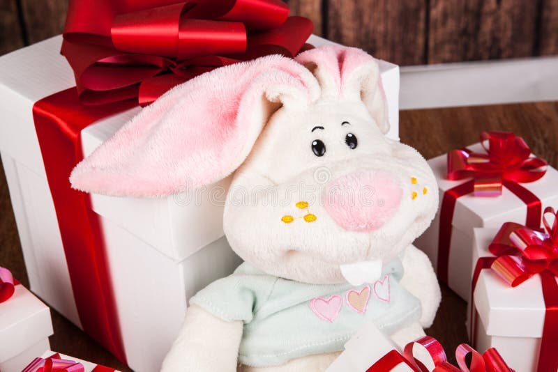 Happy Boxing Day Clipart Stock Photos - Free & Royalty-Free Stock ...