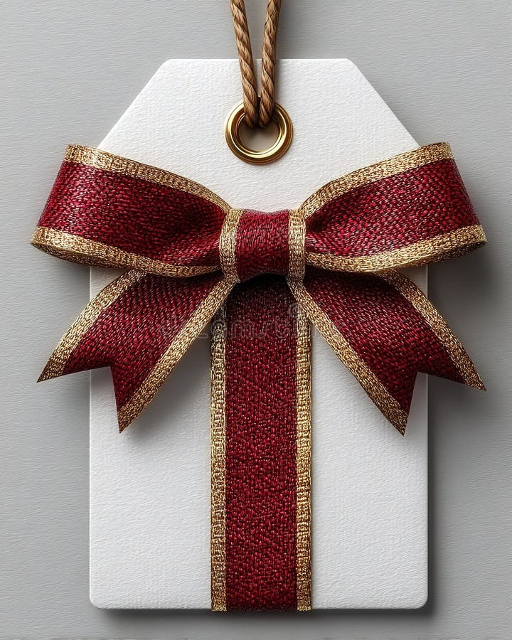 Ribbon Border Eyelet Stock Illustrations – 352 Ribbon Border Eyelet ...