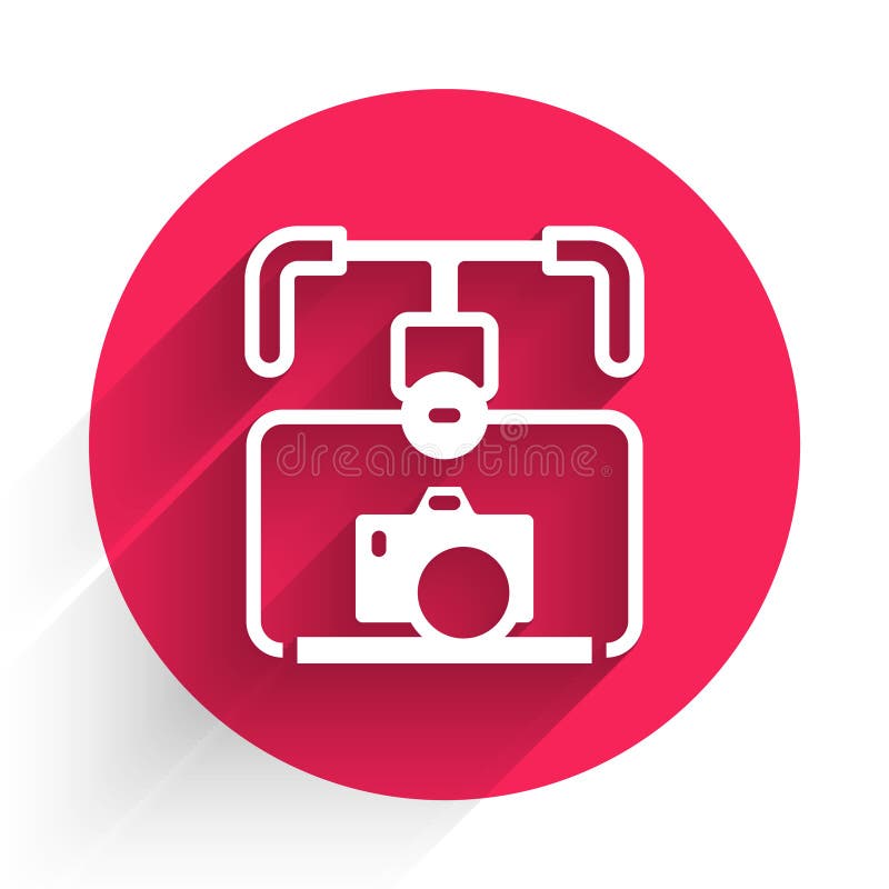 Gimbal Operator Stock Illustrations – 491 Gimbal Operator Stock ...