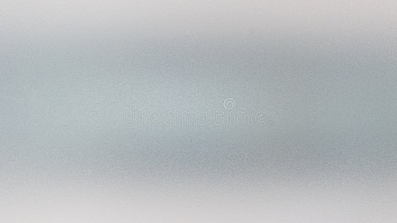 Glass Texture Closeup View stock image. Image of yellow - 215294675