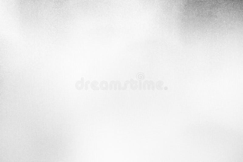 White Glass Texture Background, Suitable for Wallpaper, Backdrop ...