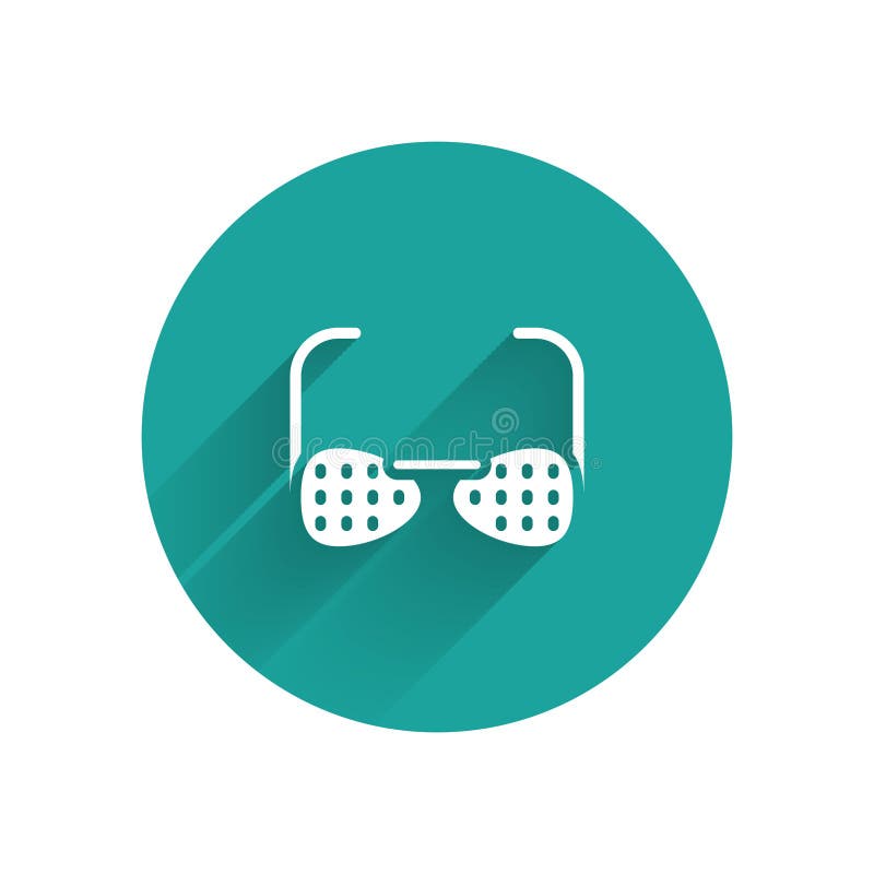 Visually Impaired Icon Stock Illustrations – 386 Visually Impaired Icon ...