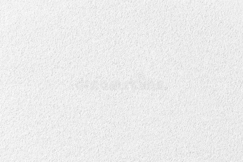 White Glitter Texture. High Quality Texture in Extremely High ...