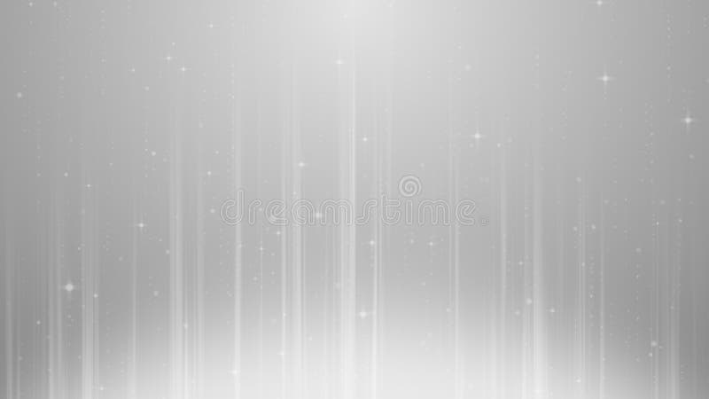 White Glitter Twinkling Abstract Magic Moment Background, White Twinkle ...