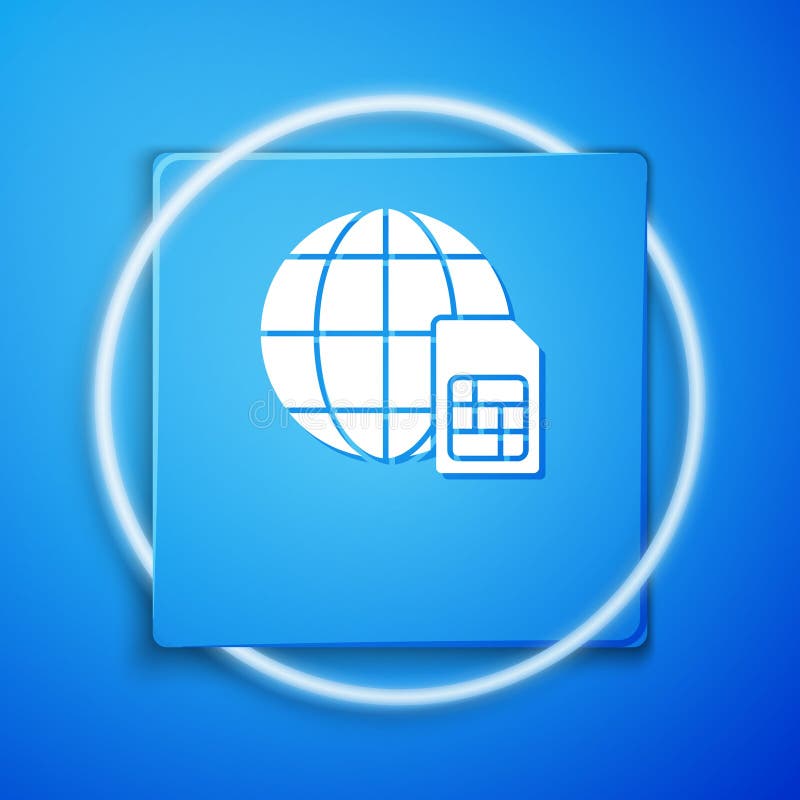 Card Globe Sim Stock Illustrations – 765 Card Globe Sim Stock ...