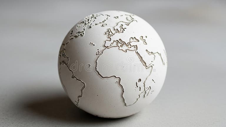 148,678 Earth Map Year1000 Stock Photos - Free & Royalty-Free Stock ...