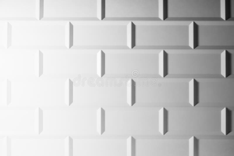 Rectangle Porcelain Tile Smooth Texture in Metallic Color for Outdoor ...