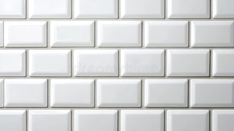 Beveled Tiles Stock Illustrations – 99 Beveled Tiles Stock ...
