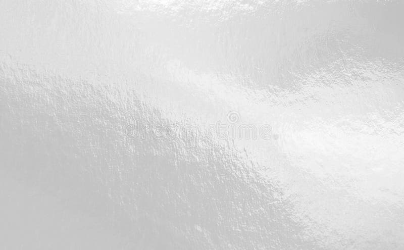 White Glossy Texture Background with Uneven Surface Stock Image - Image ...