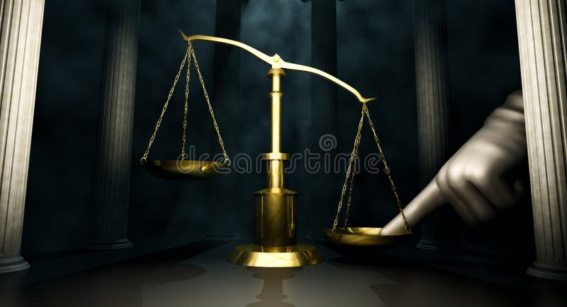 Scales Unjust Stock Photos - Free & Royalty-Free Stock Photos from ...