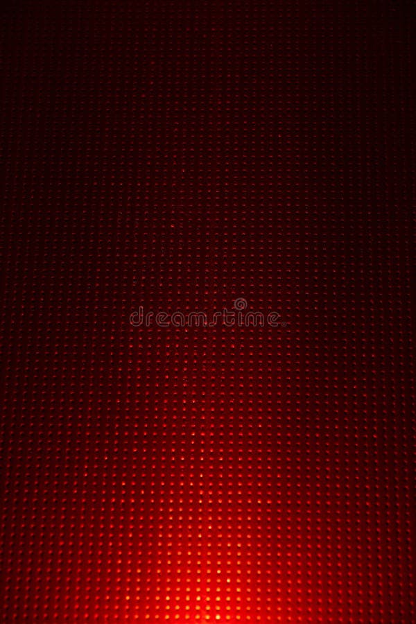 White Glow on a Blue Checkered Background Stock Image - Image of ...
