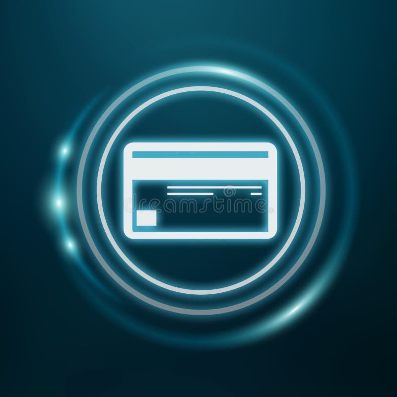 Errand Icon Stock Illustrations – 1,167 Errand Icon Stock Illustrations ...